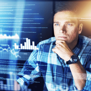 Jupiter, FL Computer Security: Network Firewall & Monitoring Service